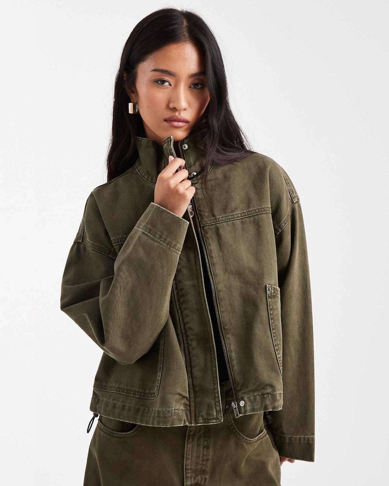 Lingerie – FORCEWAY